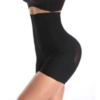 China Body Shaper Buttock Lifter Plus Size for sale