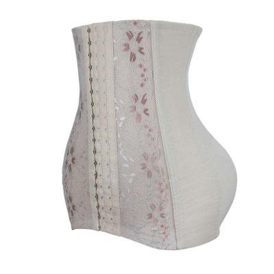 Cina Bustier nudo e corsetto di Underboob del pizzo in vendita