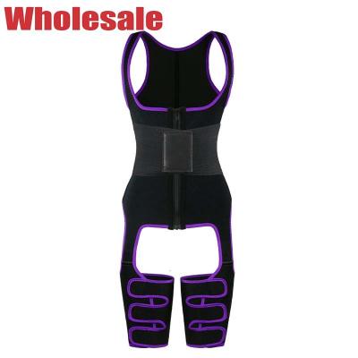 China MHW100075PU hoge Shaper van de Tailledij voor van de het Heftoestelsnoeischaar van het Vrouwen Regelbare Uiteinde het Vestgeschiktheid Shapewear Te koop