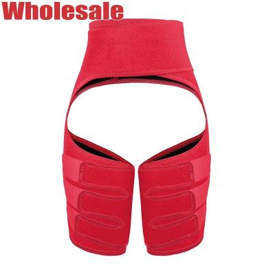 China De Snoeischaar Rode Elastische Broeksband 2 van de dijbrander in 1 Dijsnoeischaar MHW100083R Te koop