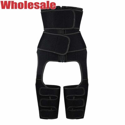 China Taille en Dijtrainer  Black 2 Lijnriemen   De Snoeischaar MHW100024B van de tailledij Te koop