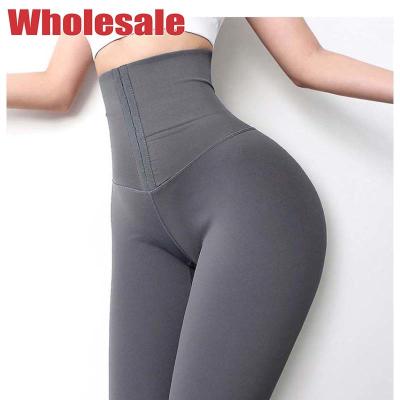 Cina Ghette di Cincher della vita di Tummy Control Panties dell'istruttore della vita della limatrice delle donne in vendita