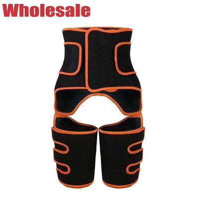 China Uiteinde en Oranje Dubbel de Riemuiteinde van de Dijsnoeischaar en Dijsnoeischaar MHW100118O Te koop