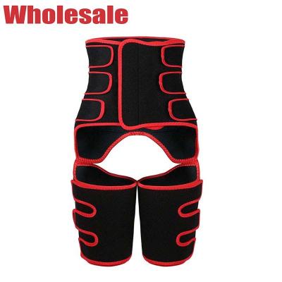 China S - XL van de de Snoeischaar Hoog Taille van de Tailledij de Dijshapers Slank Snoeischaar en Uiteindeheftoestel Te koop