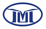 Juvi Marine Machinery Co.,LTD | ecer.com