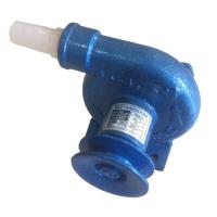 China SGP-1 Small Oil Pump Self-priming Pump for sale