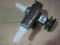 China SGP-1 Small Oil Pump Self-priming Pump for sale
