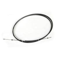 China Morse Control Cable for Boat Marine Push Pull Cable for sale