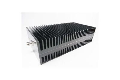 China AV70519 50W High Power Load for sale