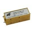 China 2mm Waveguide High Directivity Directional Coupler >20dB for sale