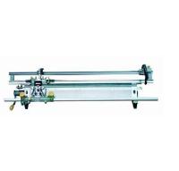 China Hand Driven Knitting Machine for sale