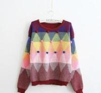 China High Speed Sweater Dial Linking Machine for sale
