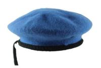 China Beret Cap Knitting  Machine for sale