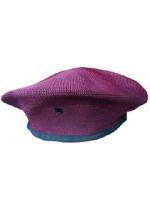 China Beret Cap Knitting  Machine for sale