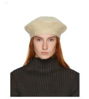 China Beret Cap Knitting  Machine for sale