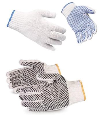 China High Speed Intelligent Knitting Glove Machine Factory Price for sale