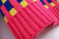 China High Speed Sweater Dial Linking Machine for sale