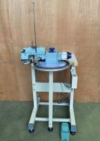 China High Speed Sweater Dial Linking Machine for sale