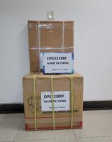 China High Speed Sweater Dial Linking Machine for sale