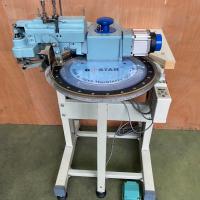China High Speed Sweater Dial Linking Machine for sale