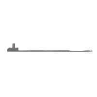 China VOSASPEC89.75-64 M016,Flat Knitting Machine Needle for sale