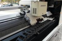 China 14 Gauge Flat Knitting Machine for sale