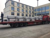 China 14 Gauge Flat Knitting Machine for sale