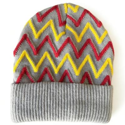China Opek 365 Pro  Professional Jacquard Hats and Scarf Knitting Machine for sale