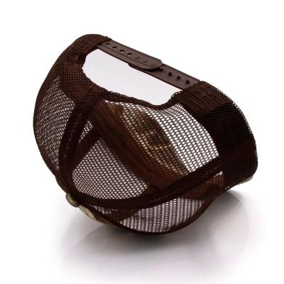 China Breathable Outdoor Tactical Hunting Cap Camo Print Embroidery Logo Uv Protection for sale