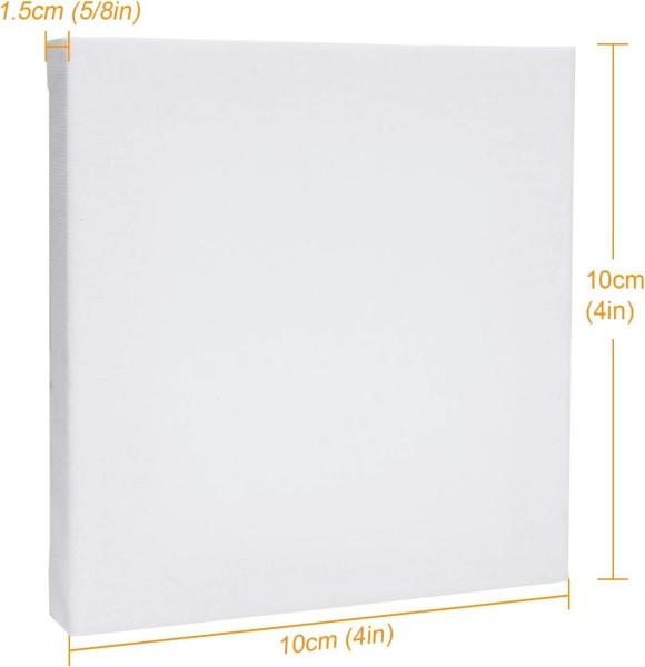 Quality Custom Wooden Frame Stretched Canvas For Painting Home Hotel Restaurant for sale