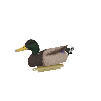 China Caça ao ar livre Lança de pato flutuante Lança de galinha Mallard Drake / Mallard à venda