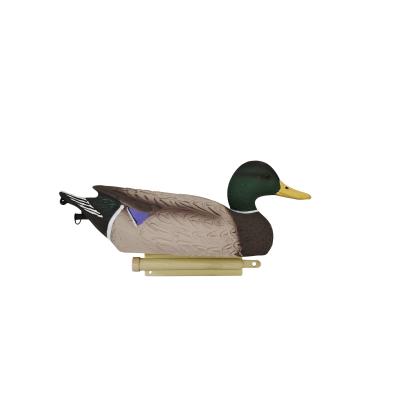 China Caça ao ar livre Lança de pato flutuante Lança de galinha Mallard Drake / Mallard à venda