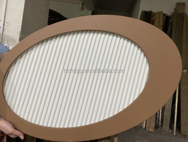 Quality Home Decor Waterproof Wooden Artwork Led Light Wall Art 3d Wood Carving Painting for sale