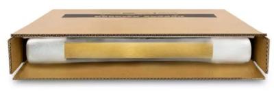 Cina 3 pezzi di tela moderna con texture Dipinto ad olio per la decorazione domestica Astratto Bagno idromassaggio Decorazione Dipinto supporto base tela in vendita