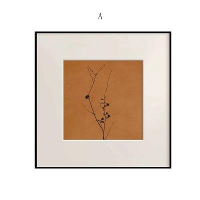 중국 복도나 식당을 위한 벽을 새롭게 보이게 하는 대형 사이즈 인쇄 유화 판매용