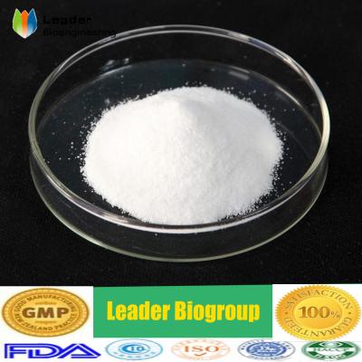 China Good GMP Manufactuer & Factory  offer MAGNESIUM OROTATE 34717-03-8 for sale