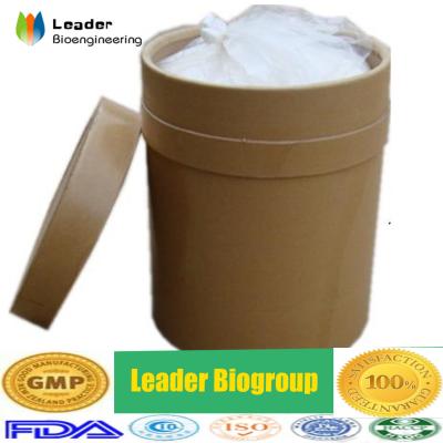 China Good GMP Manufactuer & Factory  offer Potassium Orotate 24598-73-0 for sale