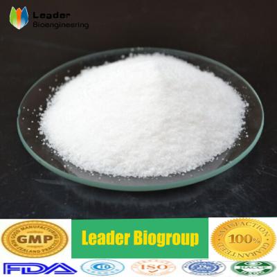 China Good GMP Manufactuer & Factory Offer  Potassium pyruvate 4151-33-1 for sale