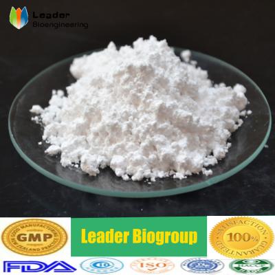 China Good GMP Manufactuer & Factory Offer  Citicoline 987-78-0 for sale