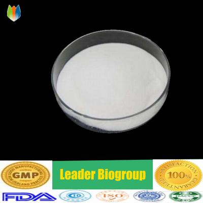 China Good GMP Manufactuer & Factory Offer DL-CHOLINE BITARTRATE 14307-43-8 for sale