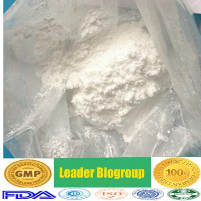 China Good GMP Manufactuer & Factory Offer Vitamin A /Retinol 68-26-8 for sale