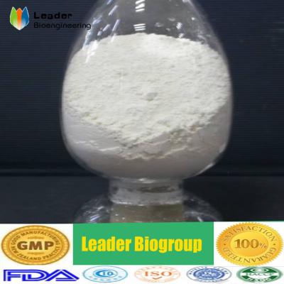 China Good GMP Manufactuer & Factory Offer Adenine Phosphate 70700-30-0 for sale