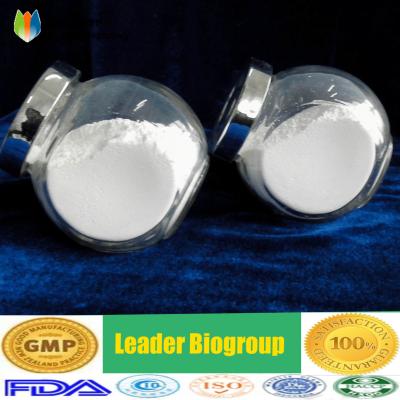China China Biggest Manufacturer & Factory Offer Guanosine 5'-monophosphate disodium salt 5550-12-9 Wtih Good Price!!!!!!! for sale