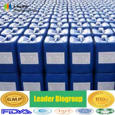 China China Biggest Manufacturer & Factory Offer 61789-91-1 JOJOBA OIL Wtih Good Price!!!!!!! for sale