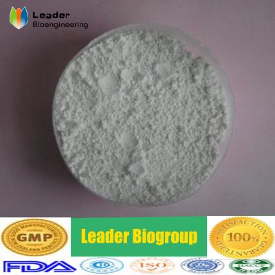 China China Biggest Manufacturer & Factory Offer Tulathromycin Wtih Good Price!!!!!!! for sale