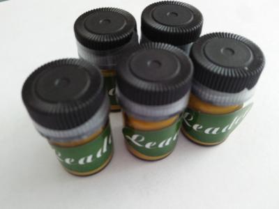 China China Biggest Manufacturer & Factory Offer Limaprost  Wtih Good Price!!!!!!! for sale