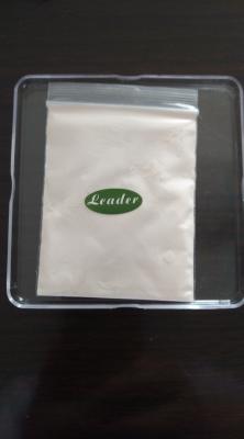 China China Biggest Manufacturer & Factory Offer Fondaparinux Sodium Wtih Good Price!!!!!!! for sale