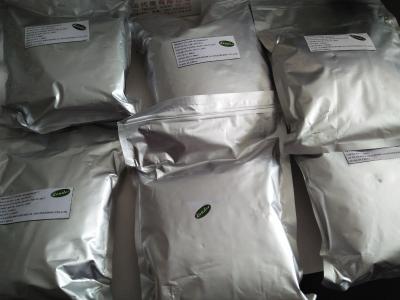 China China Biggest Manufacturer & Factory OfferGermanium oxide Wtih Good Price!!!!!!! for sale