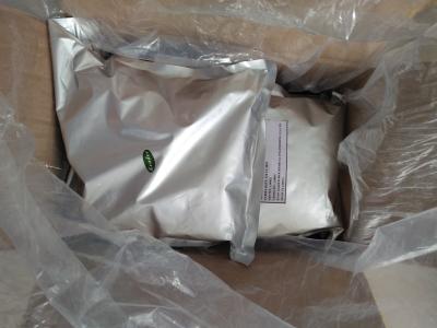 China China Biggest Manufacturer & Factory Offer Germanium Sesquioxide/(Ge-132) Wtih Good Price!!!!!!! for sale