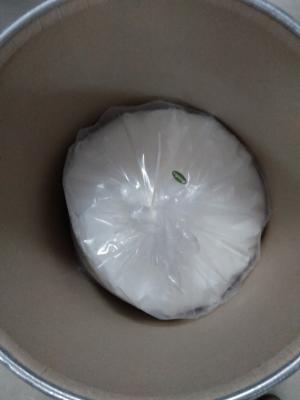 China China Biggest Manufacturer & Factory Offer Sodium Deoxycholate  Wtih Good Price!!!!!!! for sale
